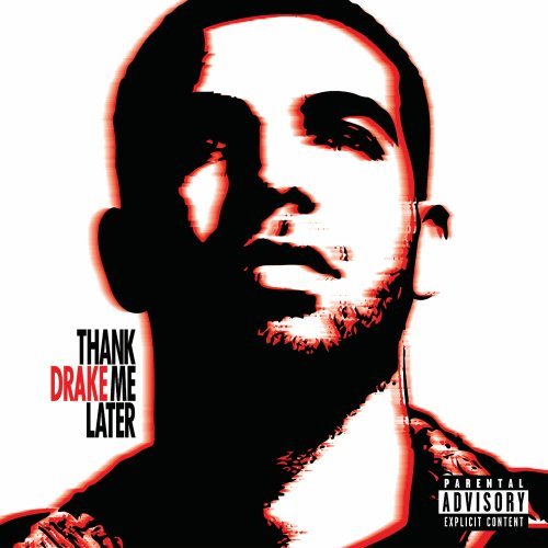 Drake: THANK ME LATER Review - MusicCritic Drake: THANK ME LATER Review - MusicCritic