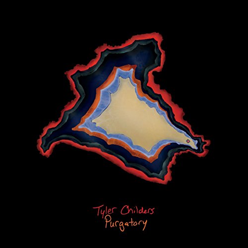 Tyler Childers: COUNTRY SQUIRE Review - MusicCritic Tyler Childers: COUNTRY SQUIRE Review - MusicCritic